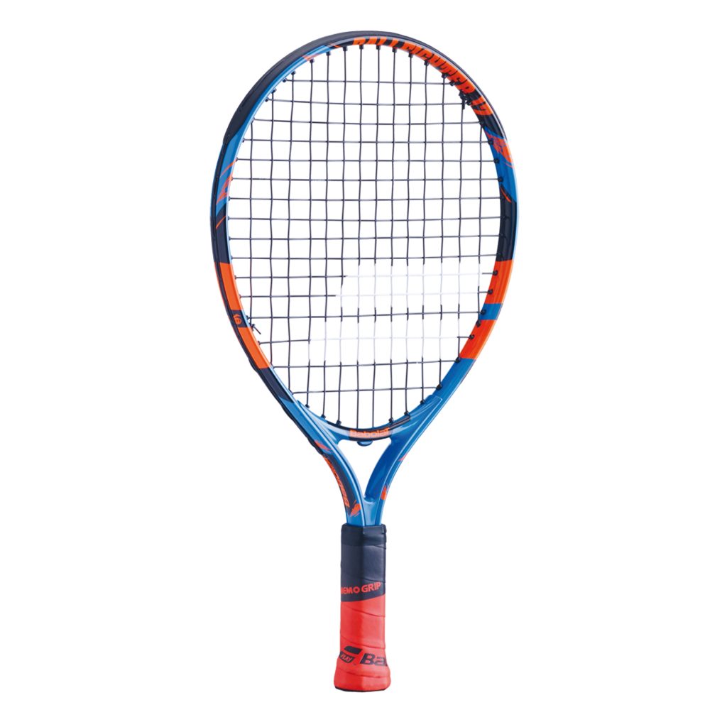 Head Speed Jr 2024 » Wigmore Sports