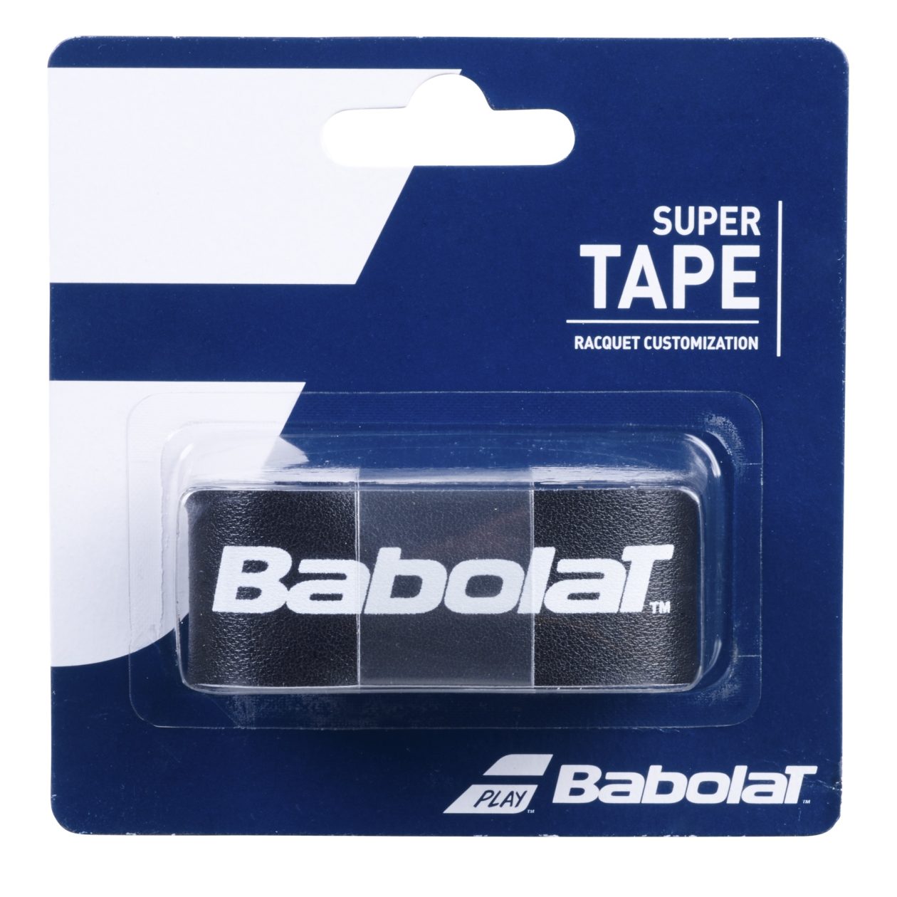 Lacoste Face Masks 3 Pack - White » Wigmore Sports