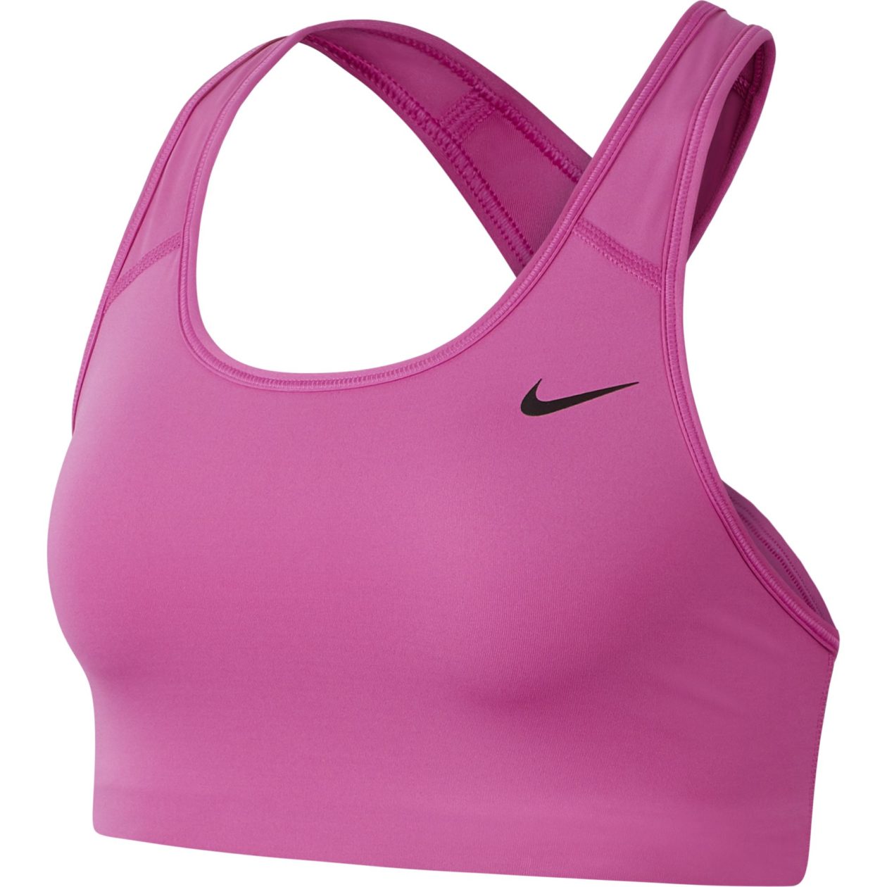 Tennis Bras - Sports Bras | Wigmore Sports