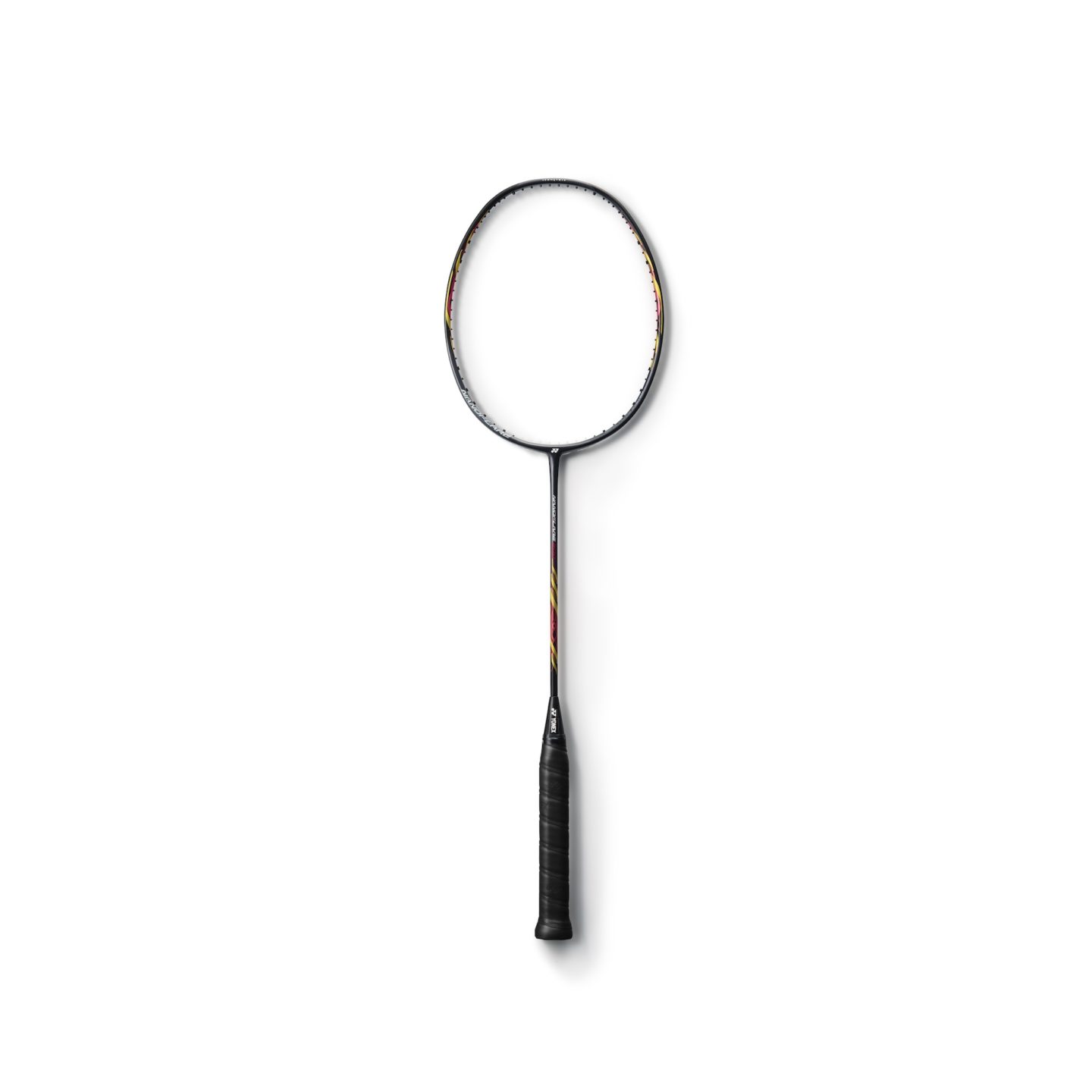 Yonex Nanoflare 270 Speed Badminton Racket | Wigmore Sports
