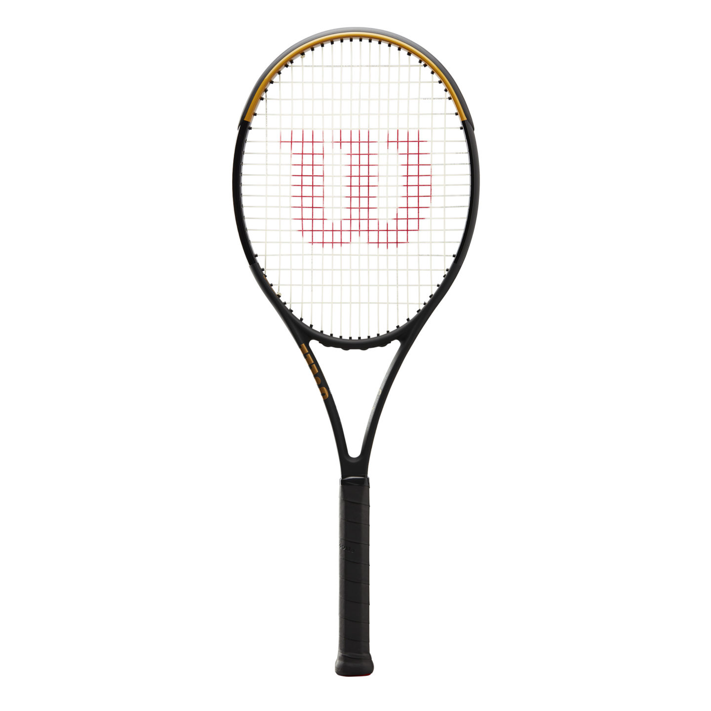 Babolat Pure Aero 2023 | Wigmore Sports