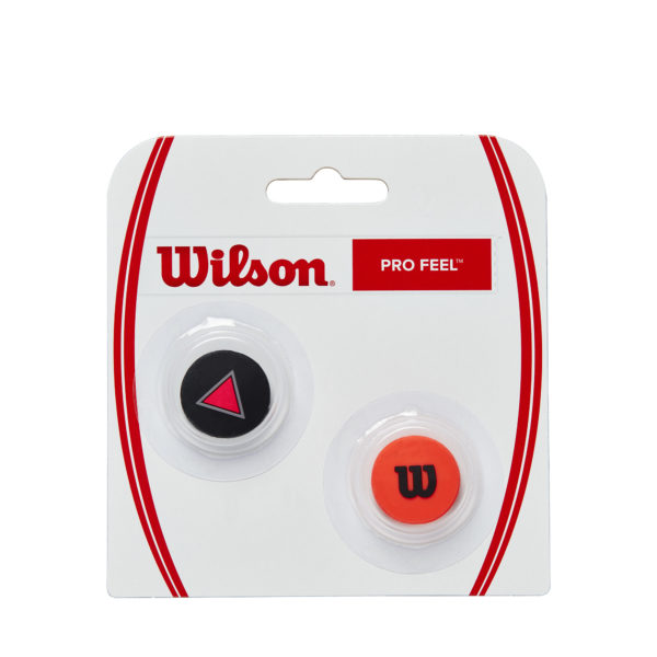 Wilson Pro Feel Damper » Wigmore Sports