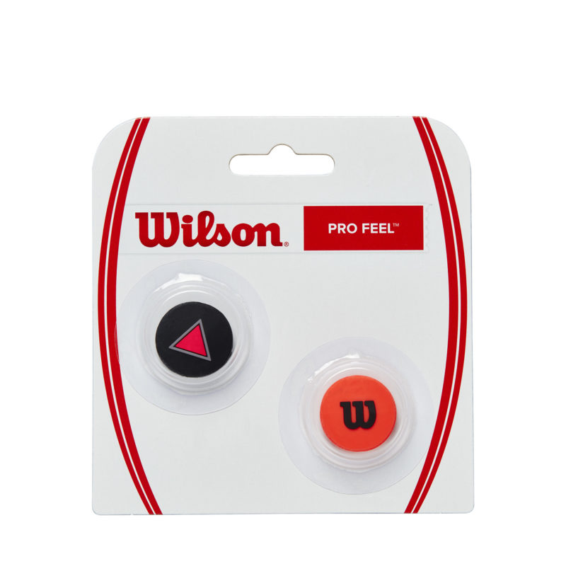 Wilson Pro Feel Damper | Wigmore Sports