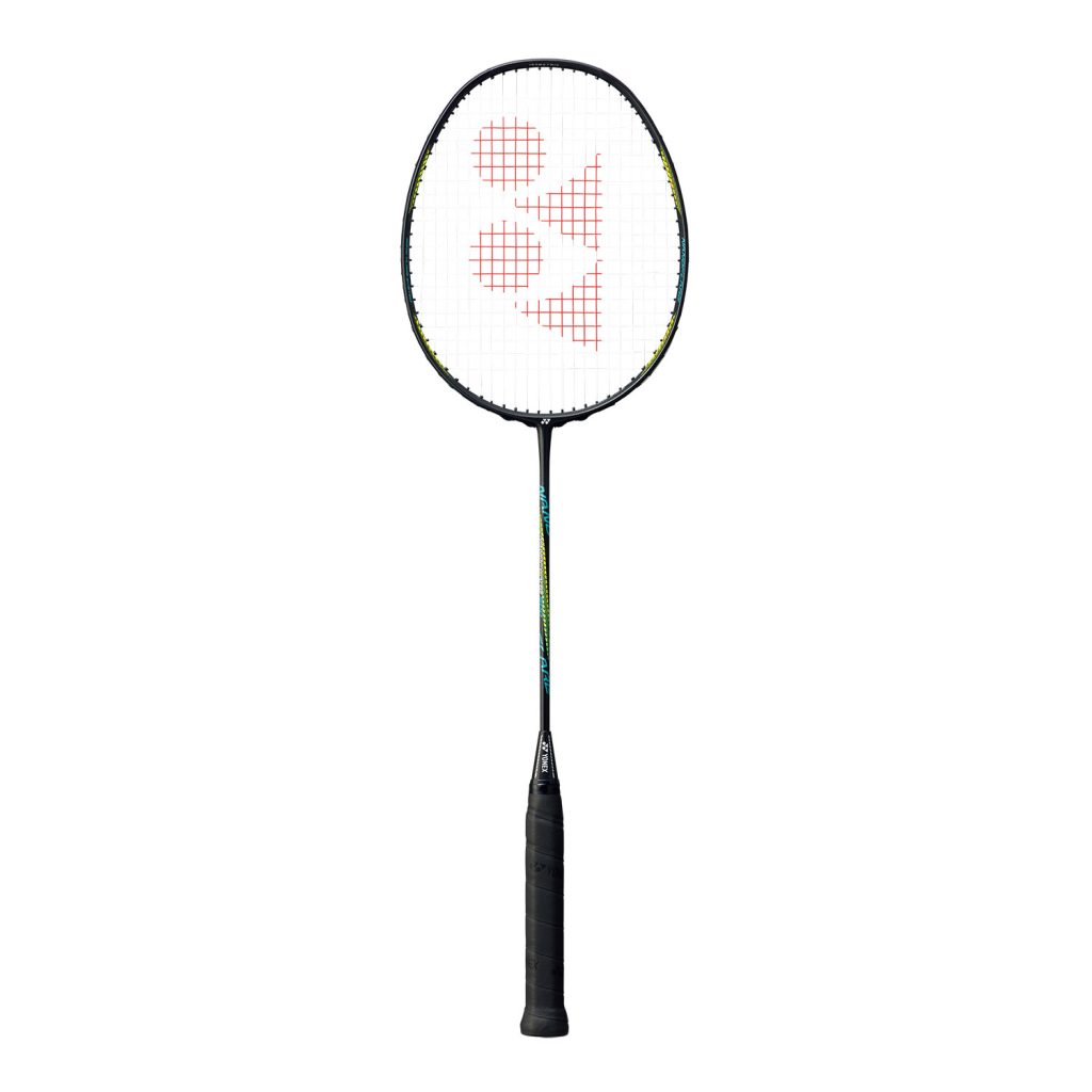 Yonex Nanoflare 1000Z » Wigmore Sports
