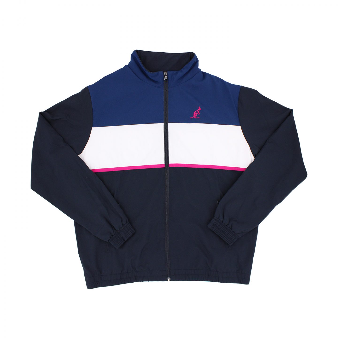 Australian Mens Tracksuit Slam » Wigmore Sports