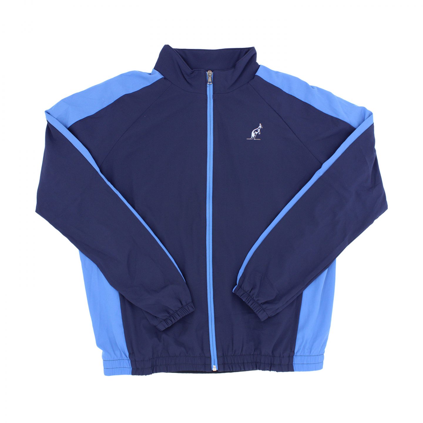 Australian Mens Tracksuit Slam » Wigmore Sports