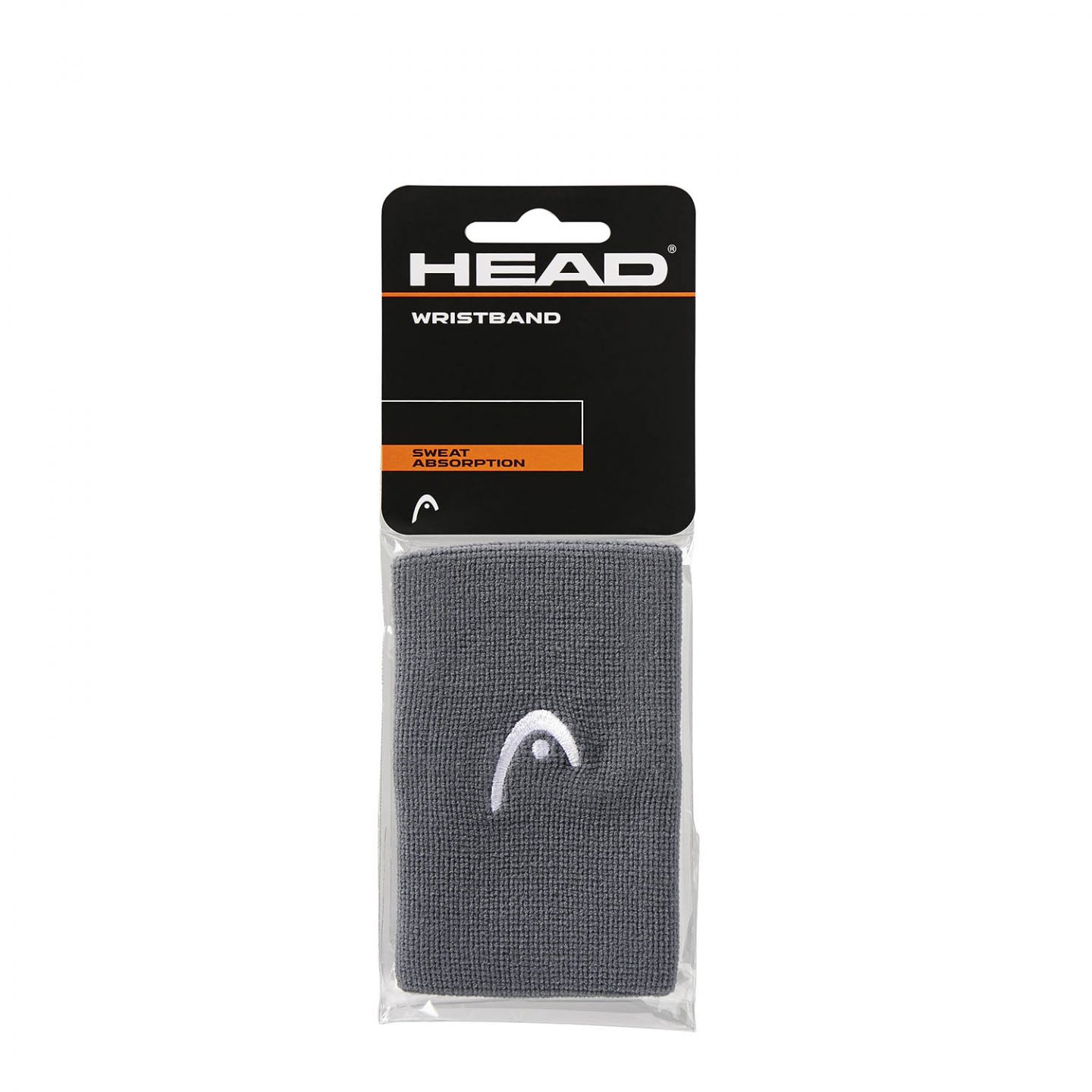 Tennis Sweatbands - Sports Sweatbands | Wigmore Sports