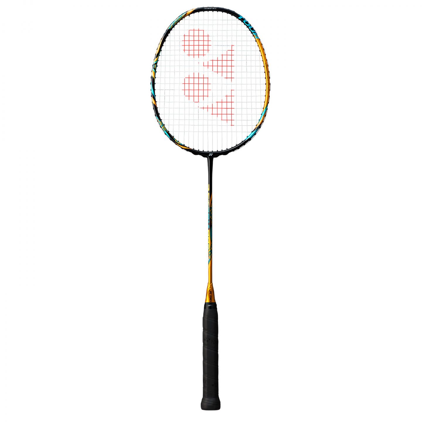 Yonex Astrox 100 Game Badminton Racket | Wigmore Sports