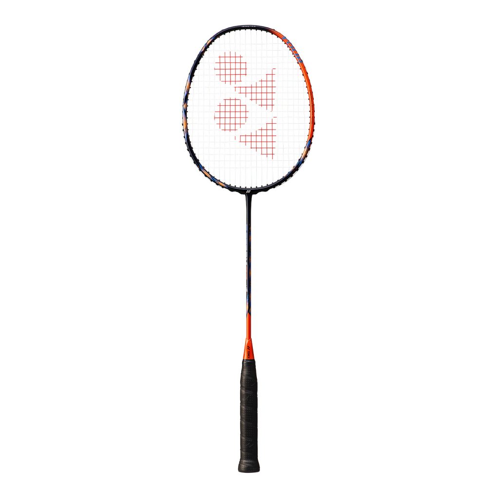 Yonex Astrox 100 Game Badminton Racket | Wigmore Sports