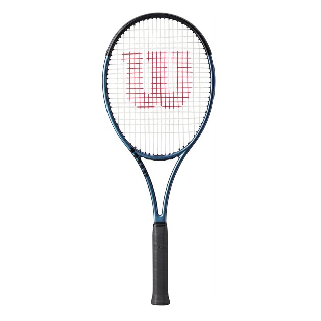 Wilson Ultra Pro 18x20 V4.0 » Wigmore Sports