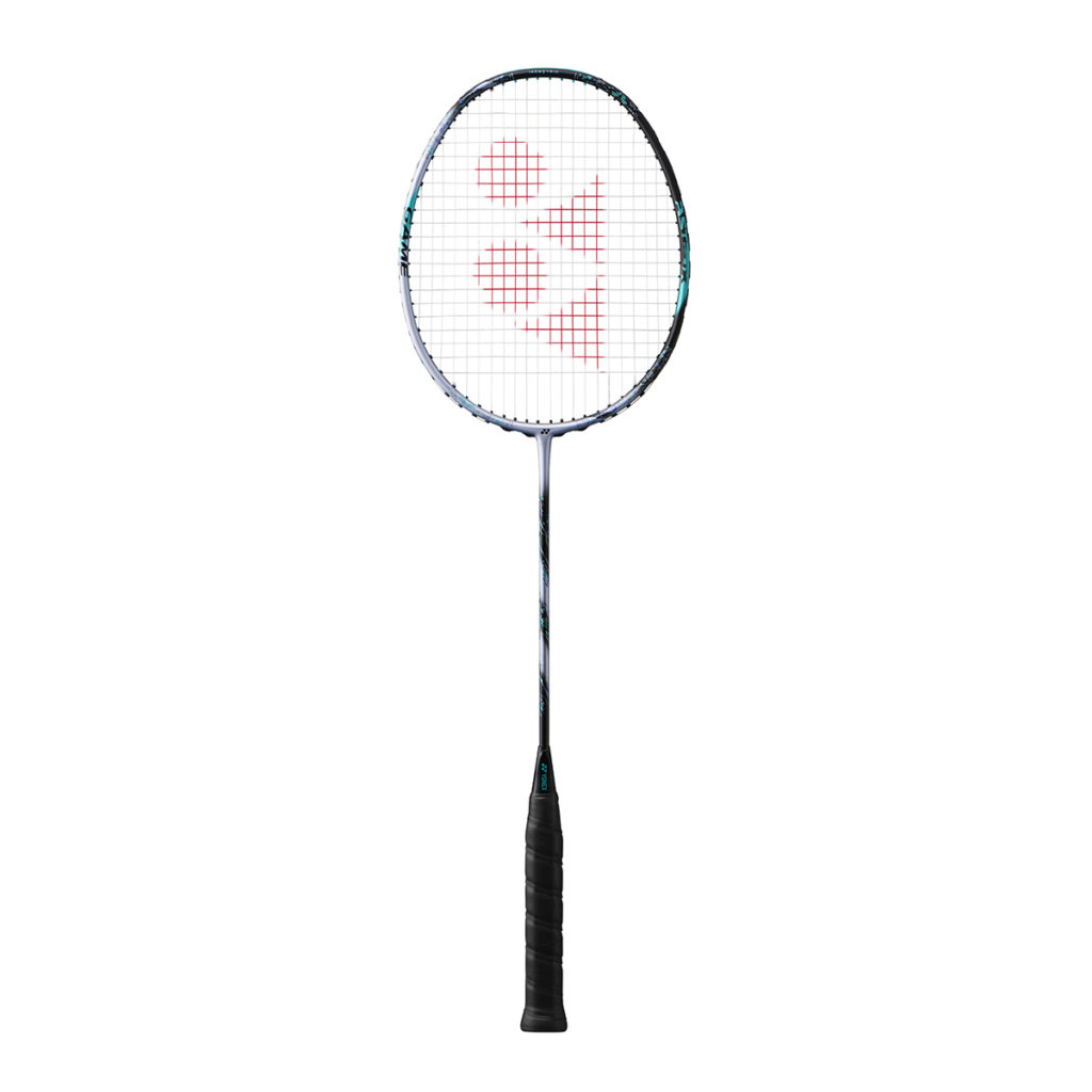 Yonex Astrox 100 Game Badminton Racket | Wigmore Sports