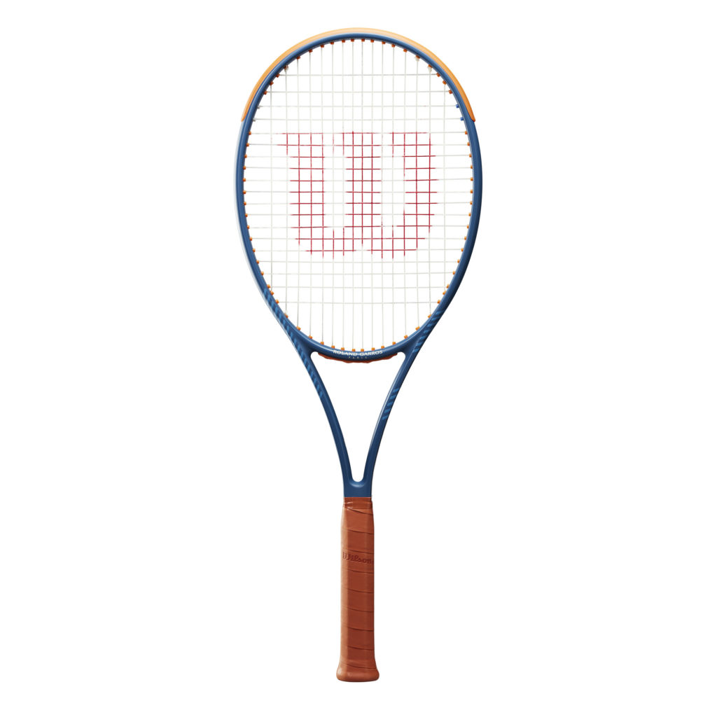 Sports Rackets - Racket Collection | Wigmore Sports
