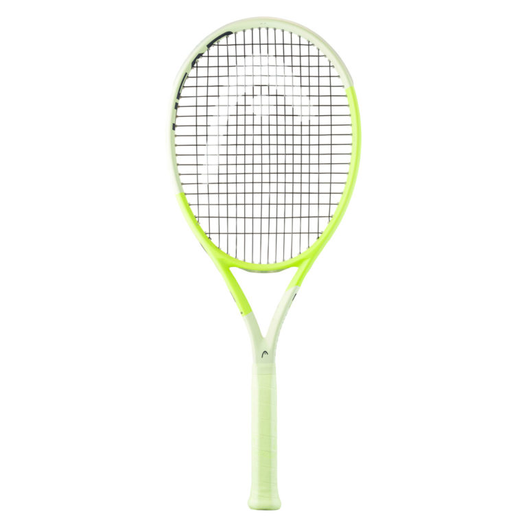 Sports Rackets - Racket Collection | Wigmore Sports