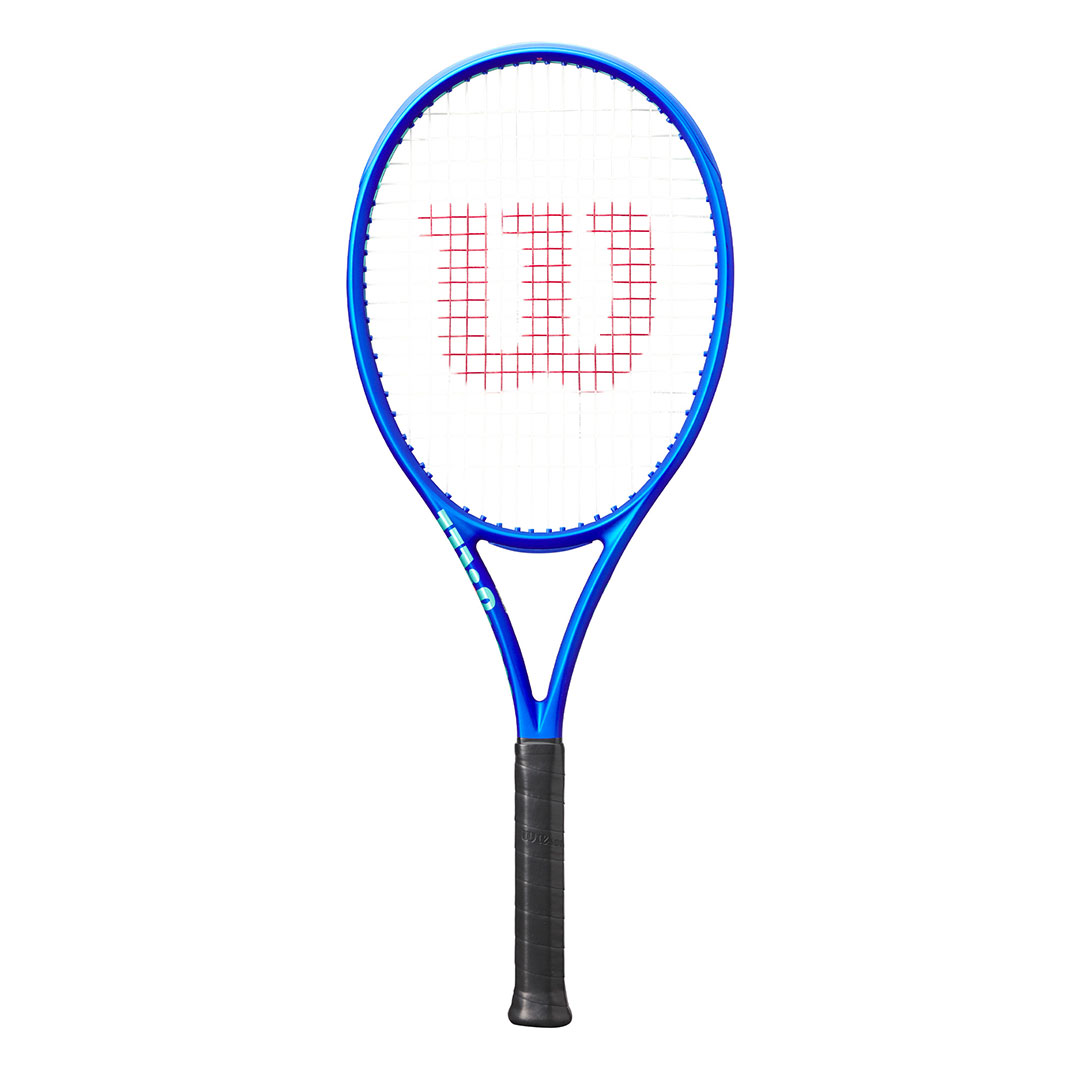 Wilson Ultra 100L V5 | Wigmore Sports