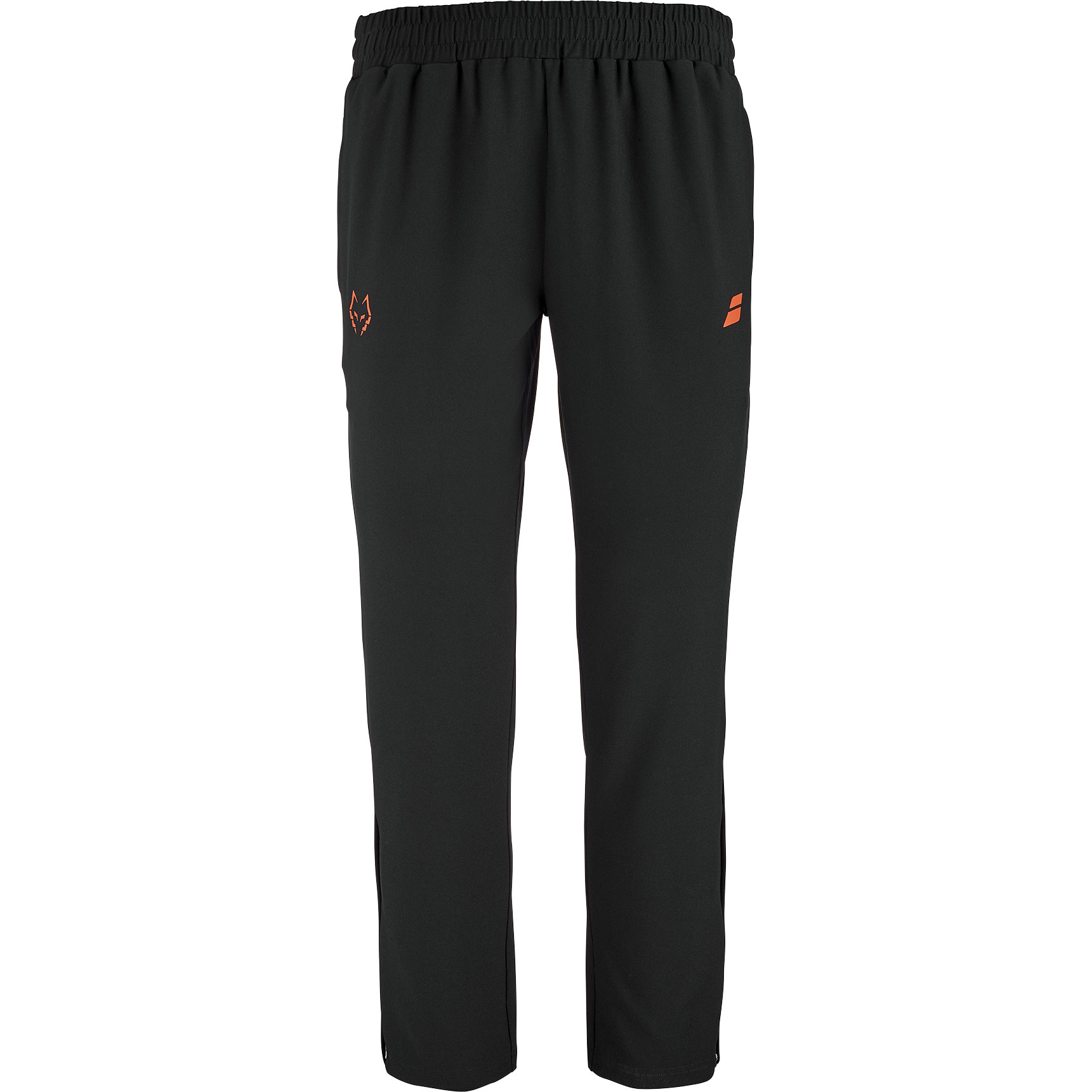 Babolat Mens Pant J. Lebron 2026 | Wigmore Sports
