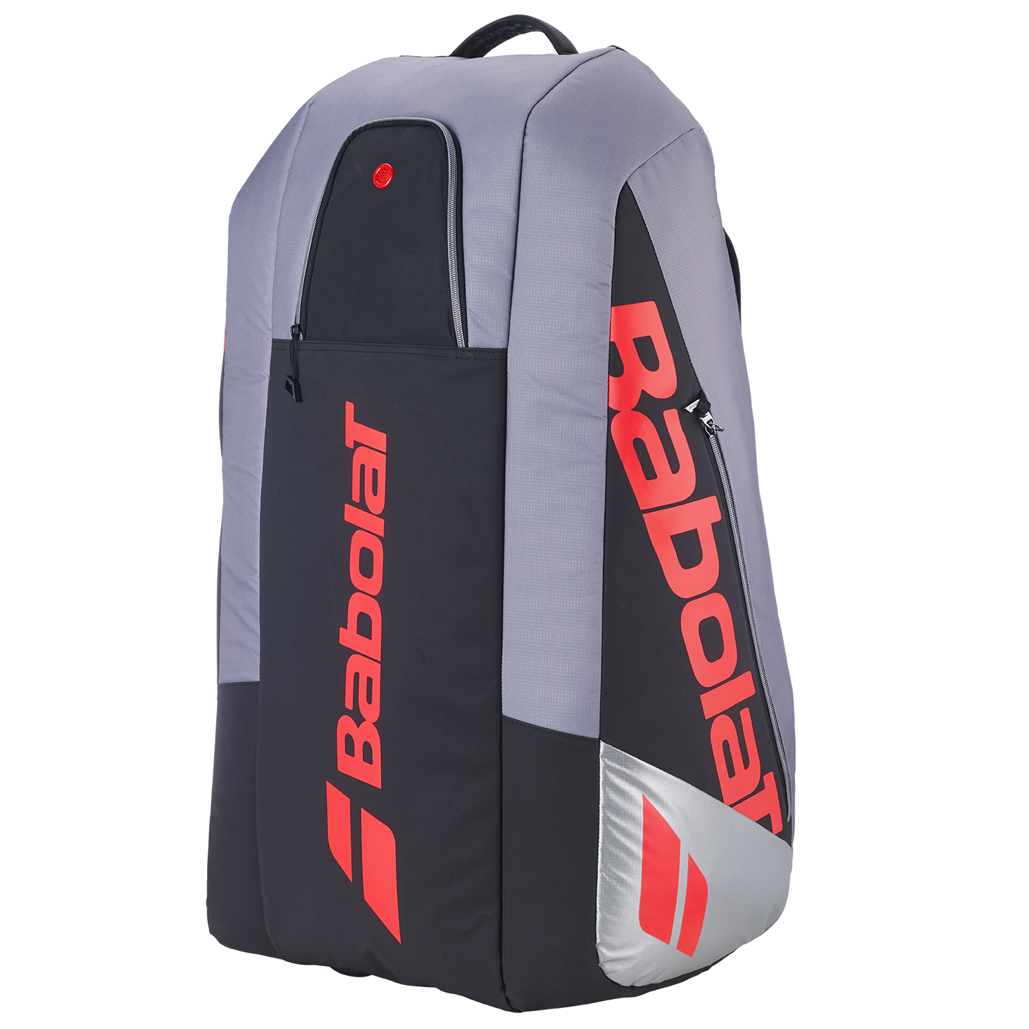 Babolat Pure Strike RHx9 4th Gen | Wigmore Sports