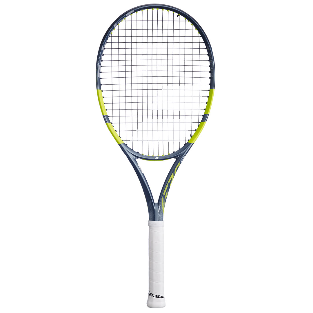 Babolat Pure Aero Lite 2026 | Wigmore Sports