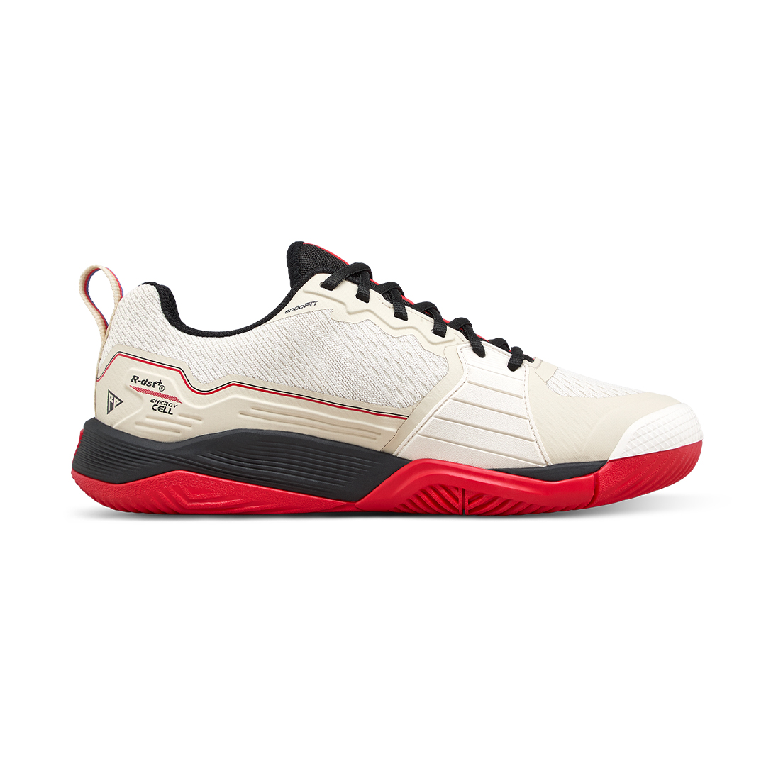 Wilson Mens Rush Pro 4.5 US Open | Wigmore Sports